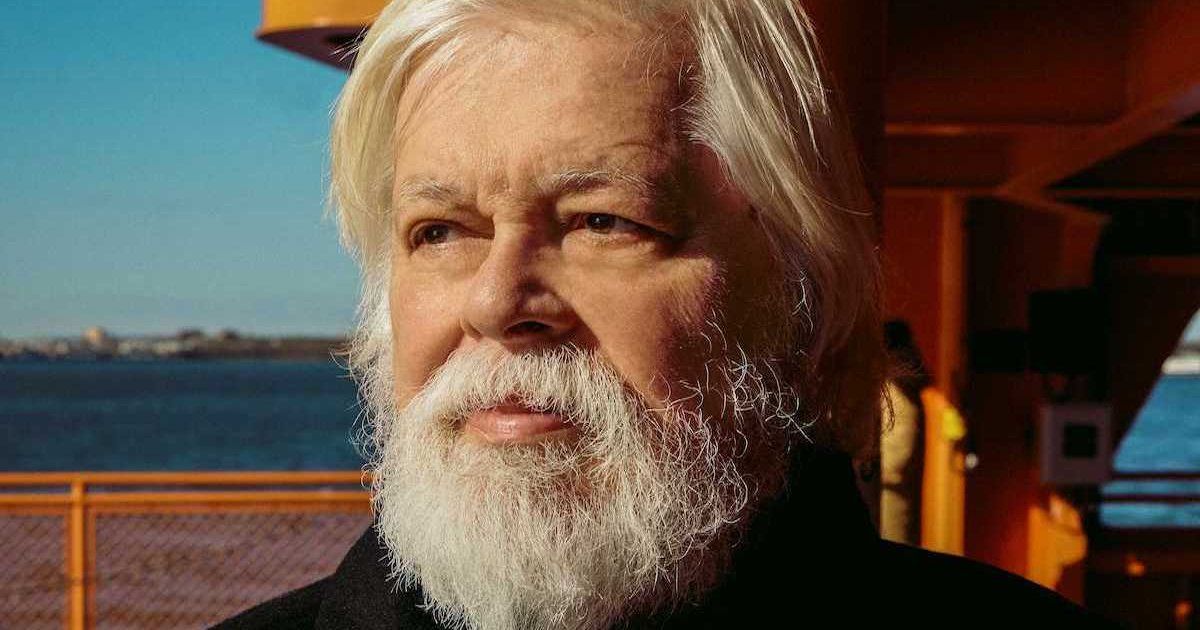 Anuncian charla de Paul Watson en seminario de ciencia en Broward College