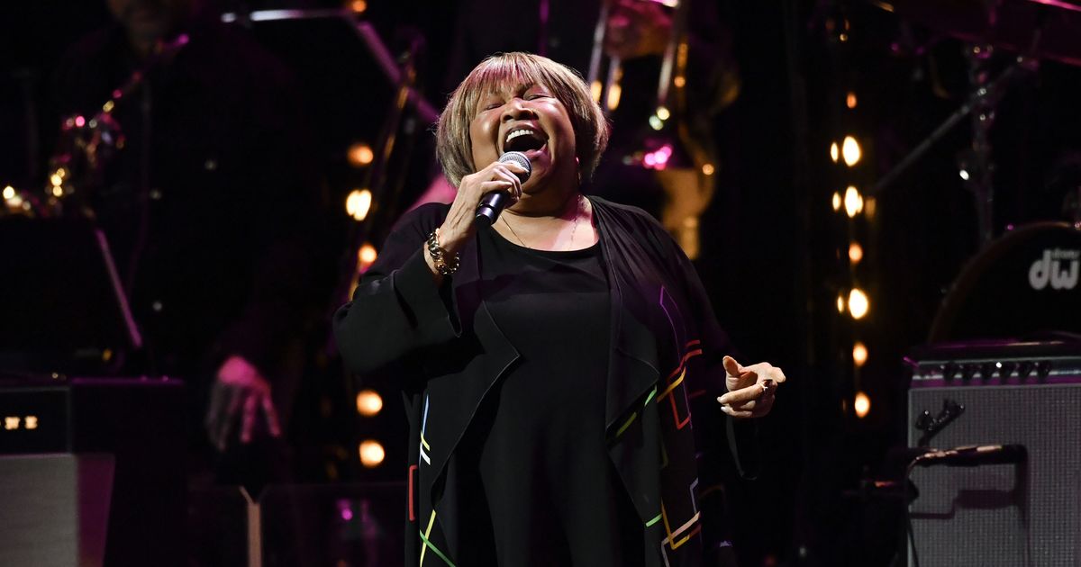 Epix estrena serie documental Women Who Rock