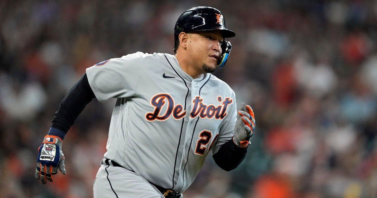 Exjugadores de Marlins recuerdan el arribo de Miguel Cabrera