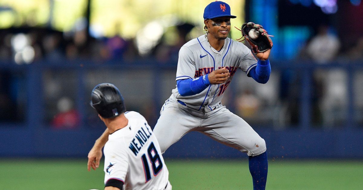 Marlins de Miami recupera una pieza de la lista de lesionados