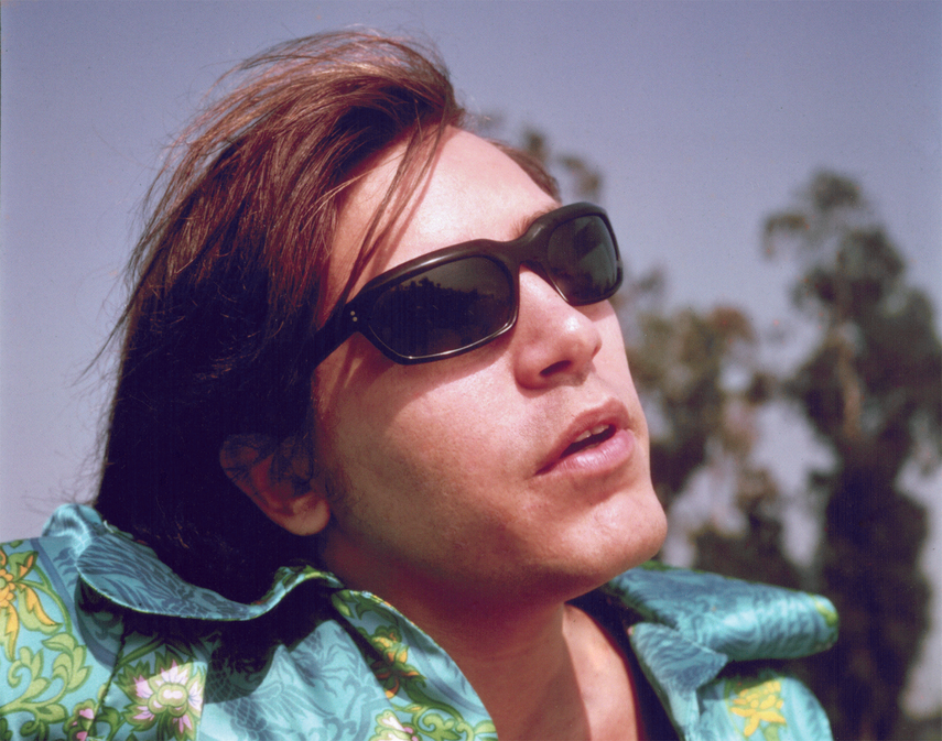 Honran a José Feliciano con Premio Billboard Leyenda