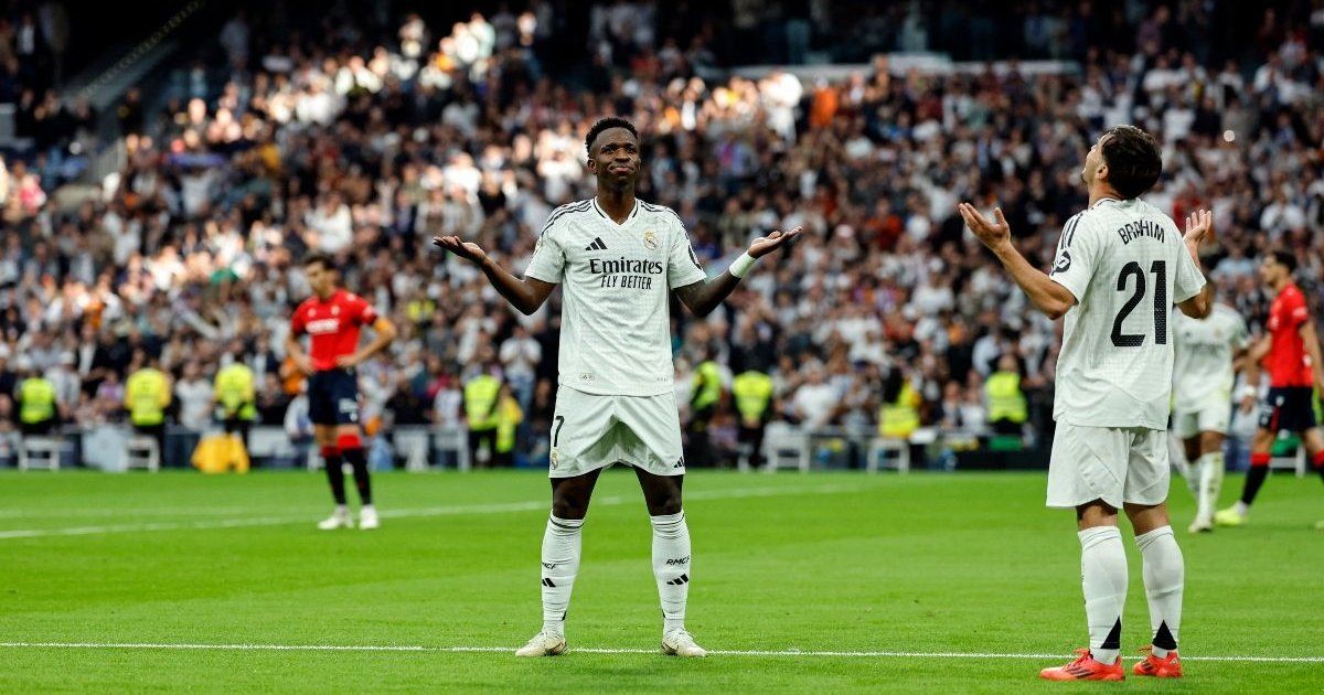 Regresa LaLiga con duelos de Celta-Barcelona y Leganés-Real Madrid como ...