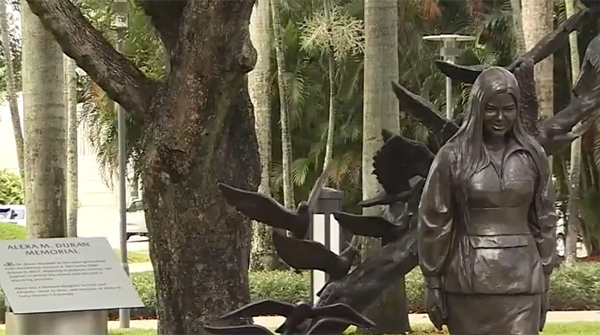 Últimas noticias sobre Puente