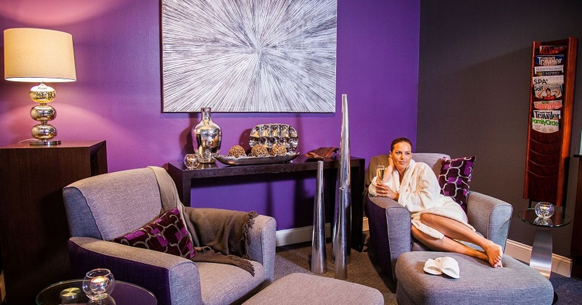 Miami Spa Month ofrece descanso a precios irresistibles