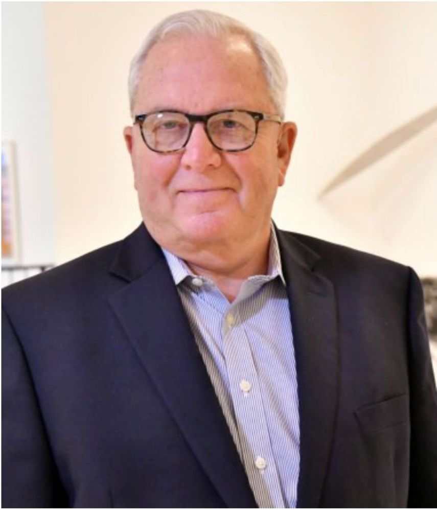 Ana Belén Montes, la superespía de Fidel Castro