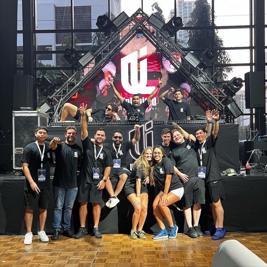 Unlimited Entertainment llega a EEUU con otra alternativa de ...