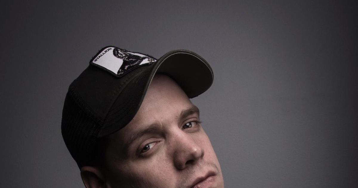 Nominan a Markomusica al Emmy por documental El poder de un post