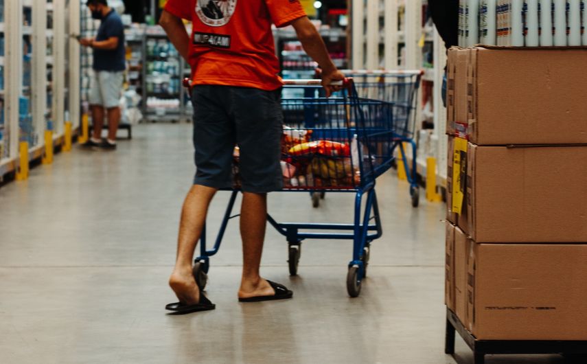 Día de la Chancleta, o Flip-Flop. ¿Por qué lo celebramos?