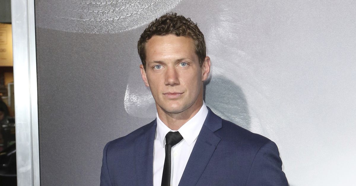 Policía difunde imágenes de sospechosos del asesinato del actor Johnny ...