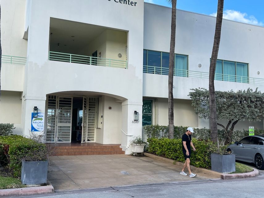 Llegó el día de tomar las decisiones en cinco municipios de Miami-Dade