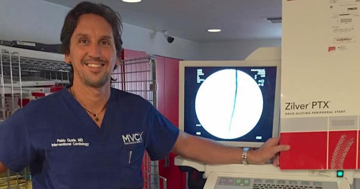 Do you take good care of your heart? What the specialists recommend