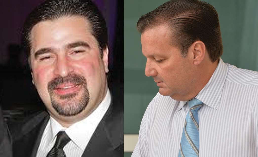 Defensa de Robaina desmiente a joyero acusado de fraude