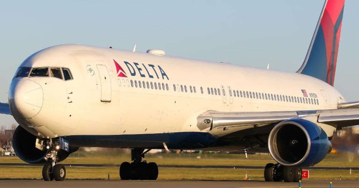 Aerolínea Delta abre en octubre nuevo vuelo directo de Miami a La Habana