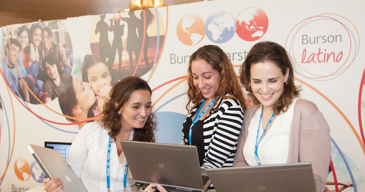 Conozca los grandes beneficios de la era digital