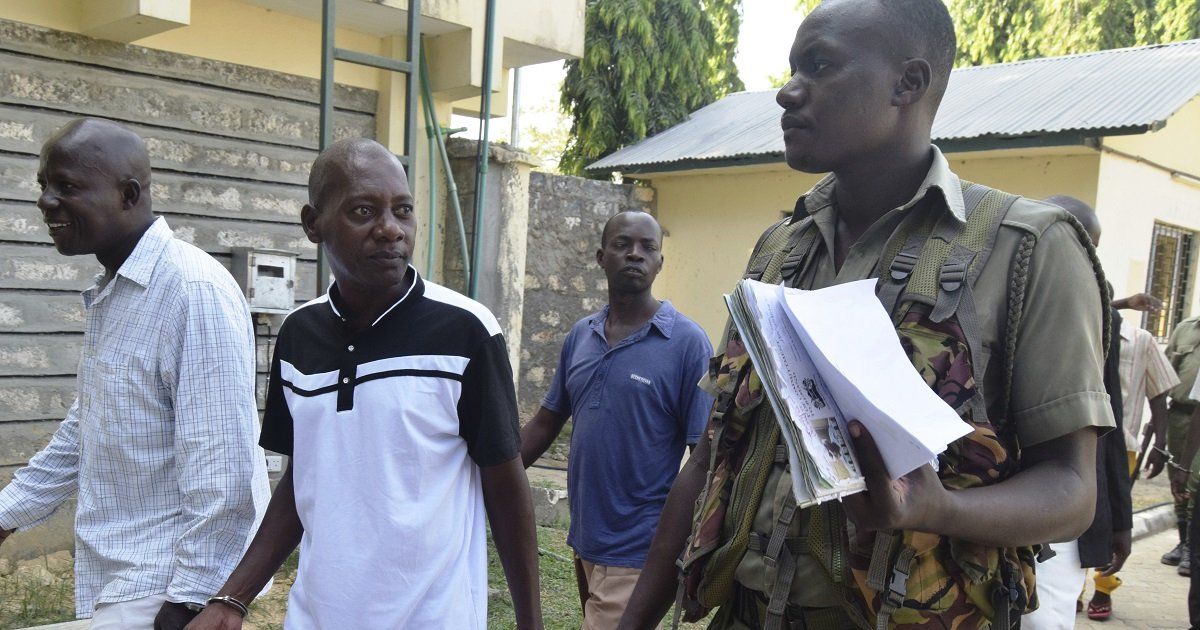 Últimas noticias sobre secta