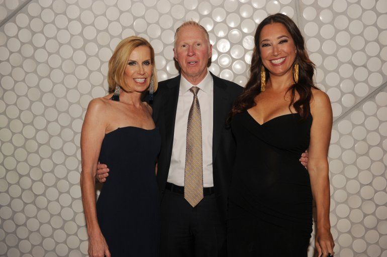 Gran inauguración del nuevo Museo de Ciencias