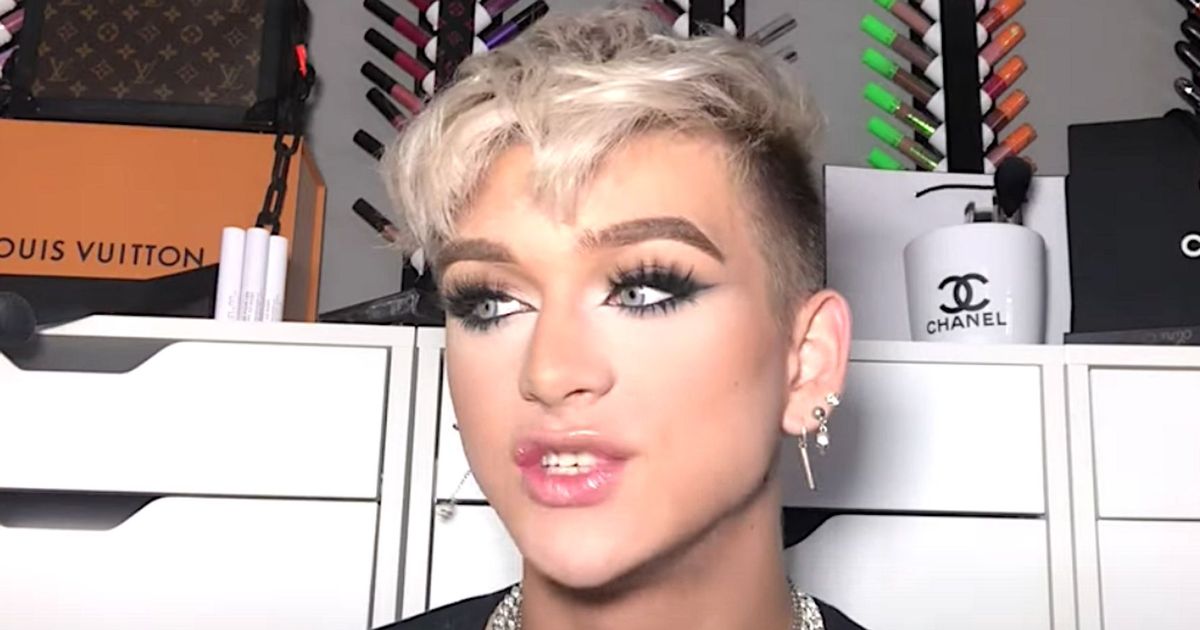 Muere el influencer Ethan Peters por presunta sobredosis