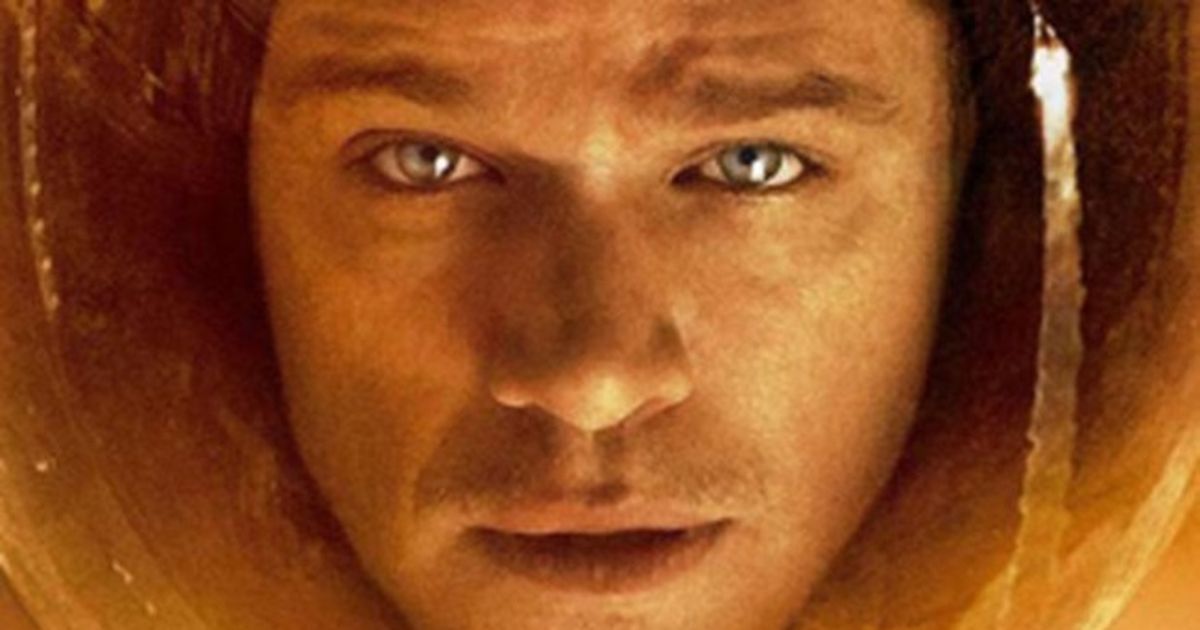 El cine: El eterno retorno de las emociones