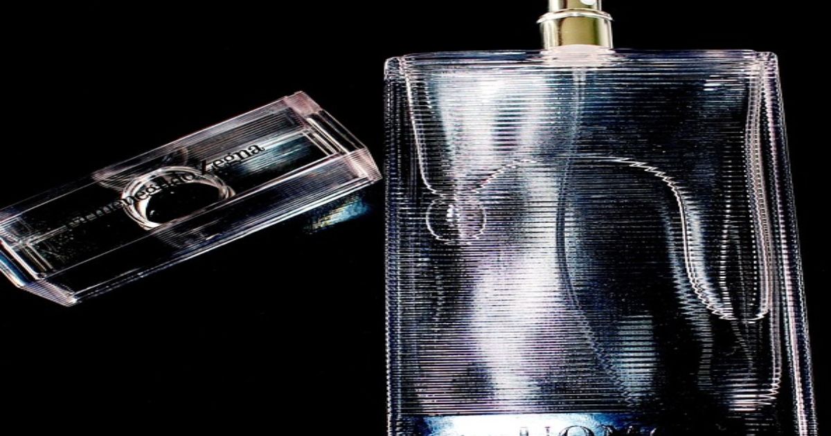 Los 5 mejores perfumes para hombres en 2024
