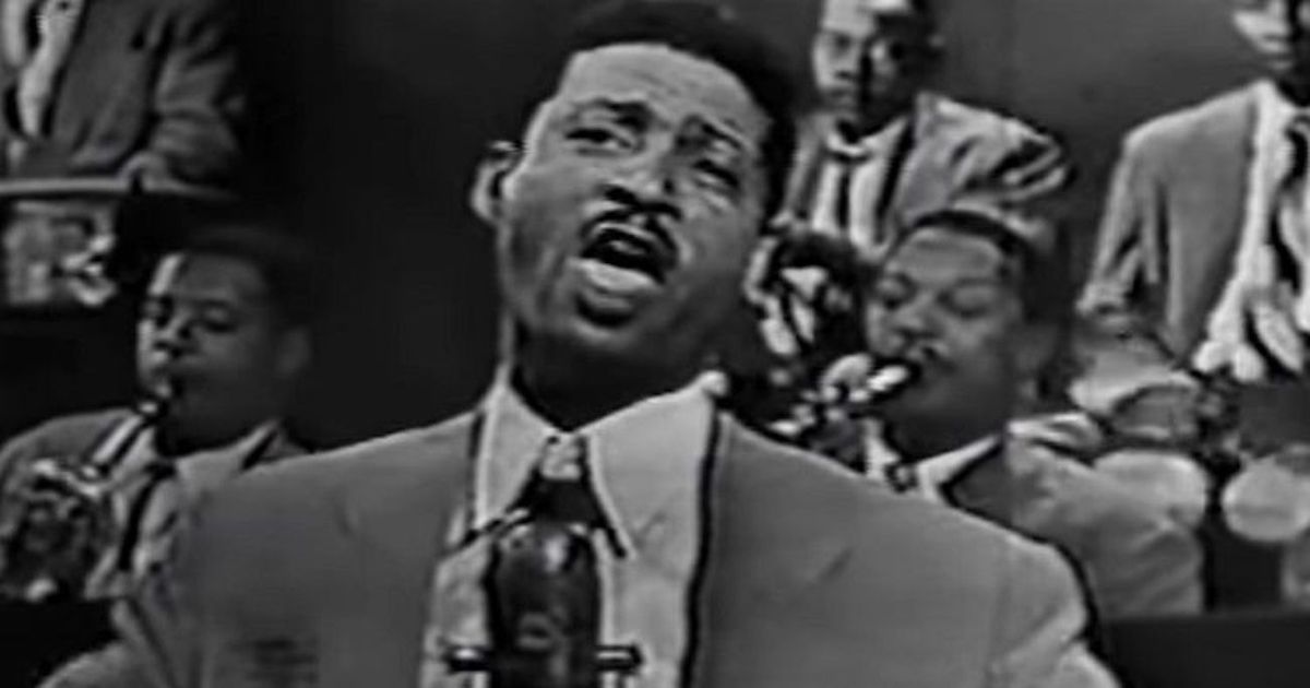 Benny Moré: el Bárbaro del Ritmo a 103 años de su nacimiento