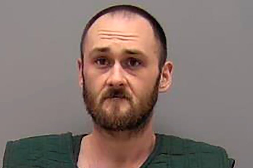 Preocupa seguridad de asistentes sociales tras crimen