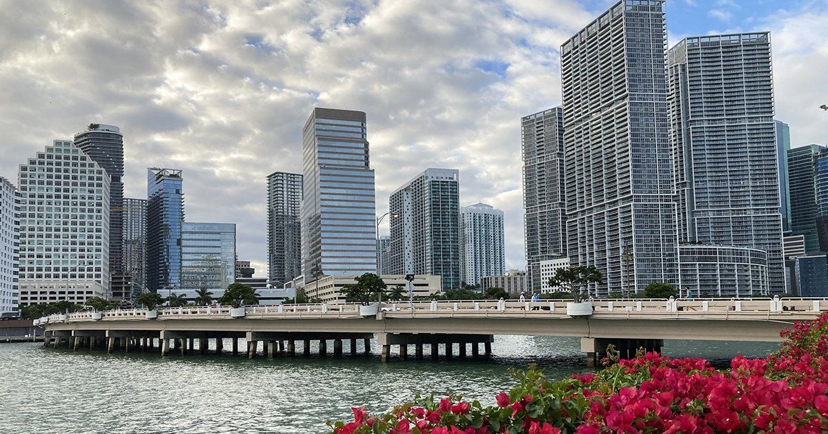 Miami: nace nuevo dialecto del inglés por influencia del español